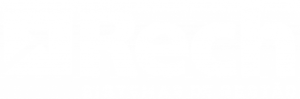 Downloads - Rech Sistemas de Gestão