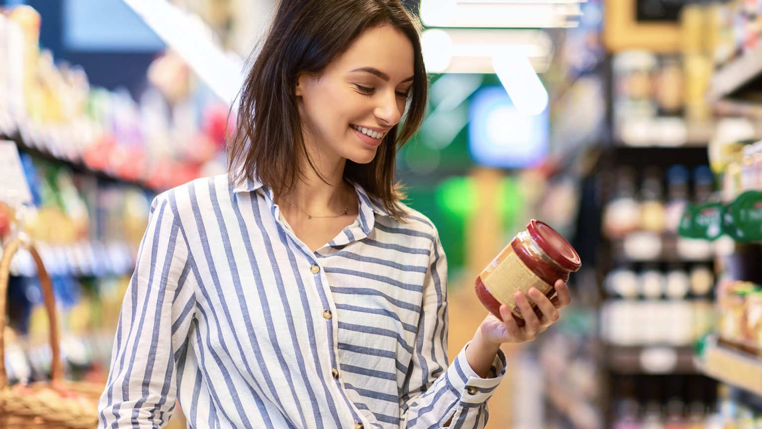 Case de Sucesso: Rijeza otimiza sua gestão com o ERP SIGER da Rech ...